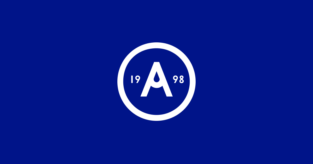 Atk Modifikacija Archives August Lt
